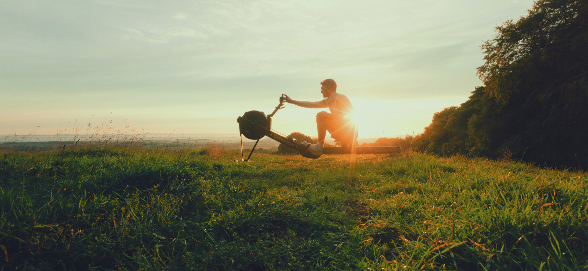 Rowing Apps and Technology - Inside Indoor
