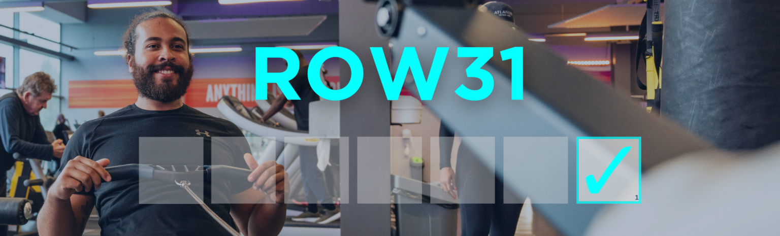 Inside Indoor - Powered by British Rowing - Inside Indoor